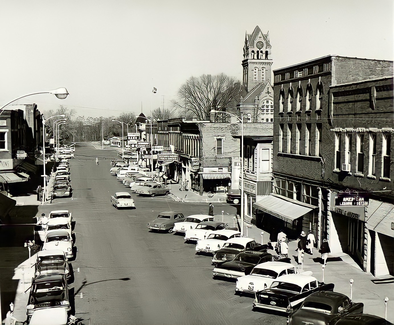 Starke County Indiana – Starke County Indiana