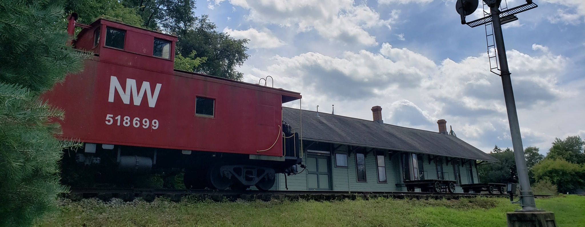 Starke County Indiana – Starke County Indiana