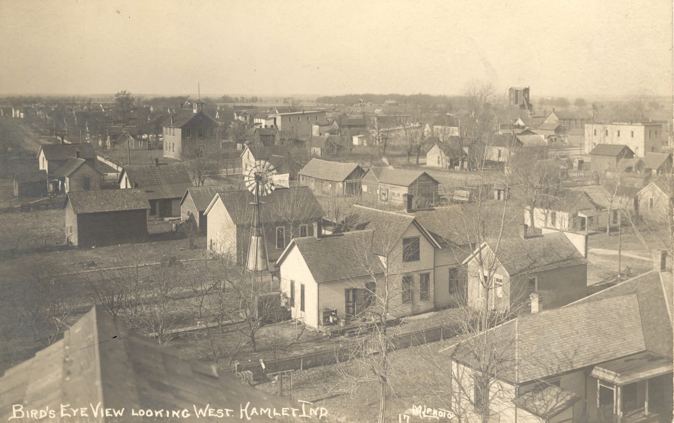 Starke County Indiana – Starke County Indiana