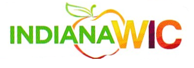 WIC – Starke County Indiana